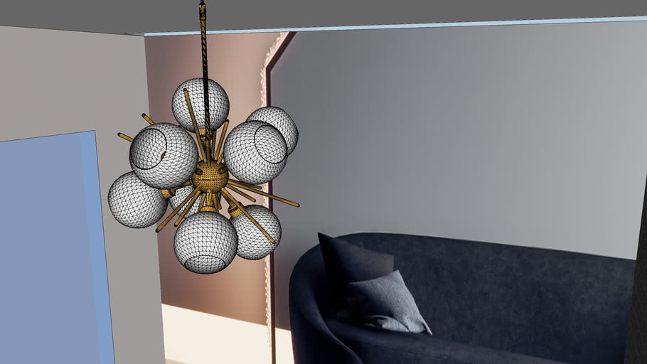 light | 3D Warehouse