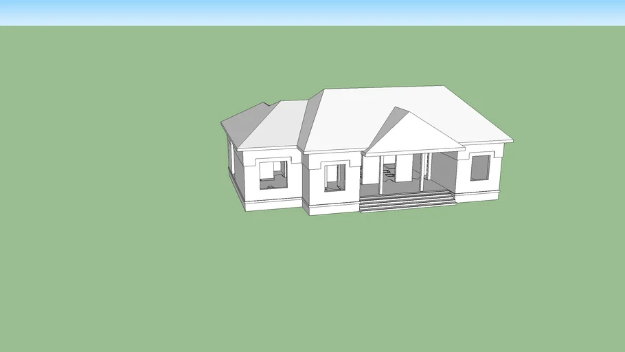 gfgfgfgfg | 3D Warehouse