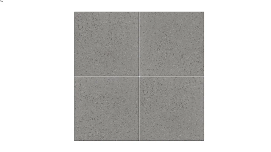 Textura De Porcelanato Cinza