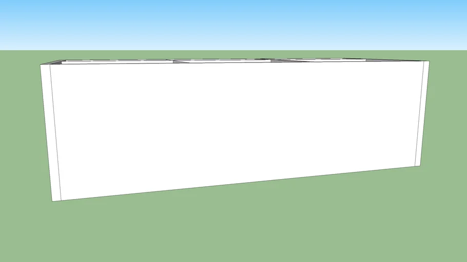 gallery | 3D Warehouse