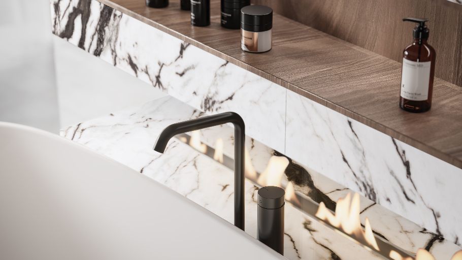 Neolith San Simone - Classtone Collection | 3D Warehouse