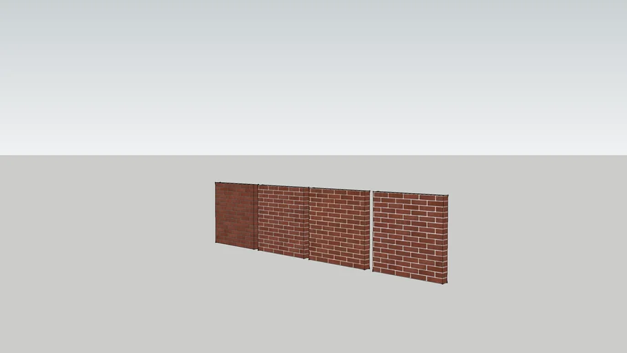 Bordeaux VB 522 Vandersanden Group | 3D Warehouse