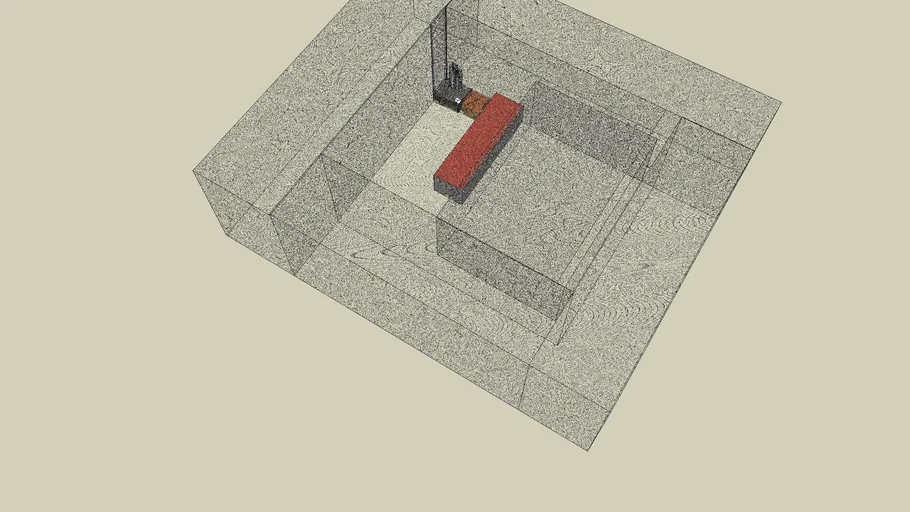 security | 3D Warehouse