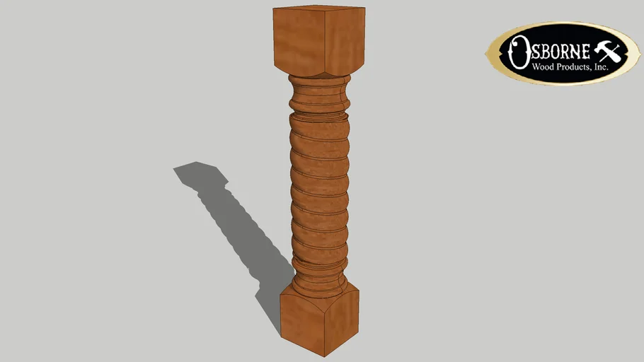 Rope 3d Warehouse Clearance Shops | brunofuga.adv.br