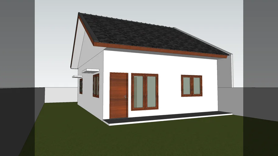 REV 3D | 3D Warehouse