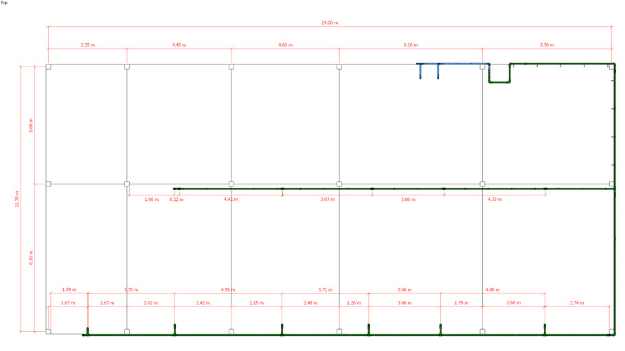 PPR Piping | 3D Warehouse