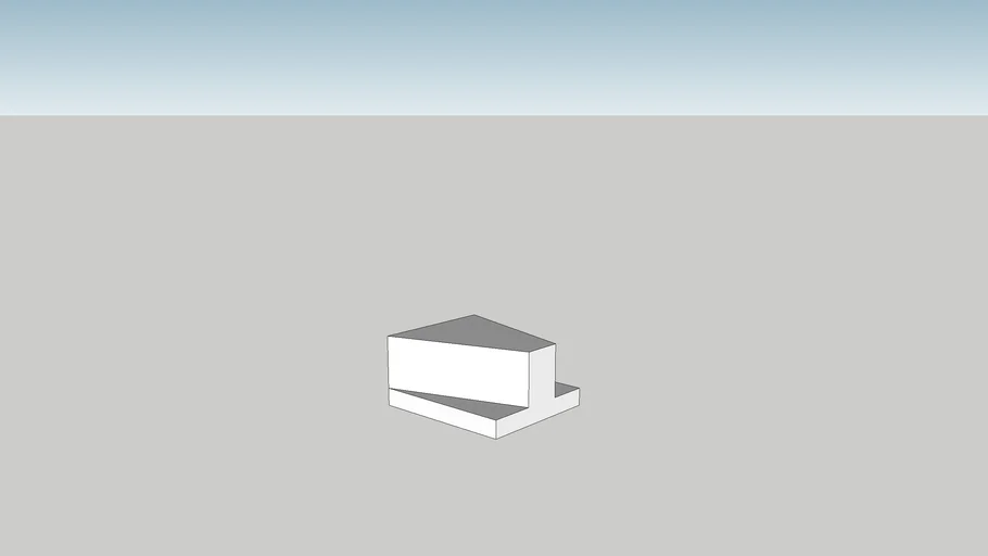 49_DB | 3D Warehouse