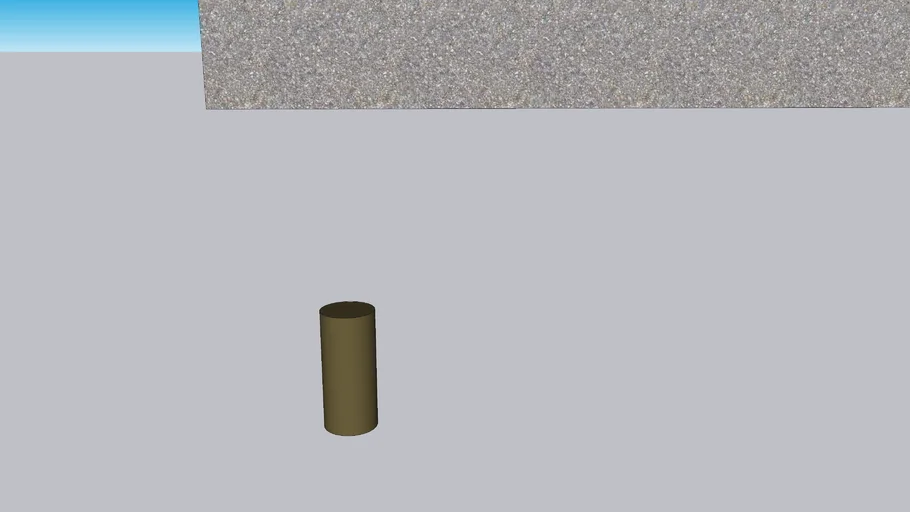 Rebar | 3D Warehouse