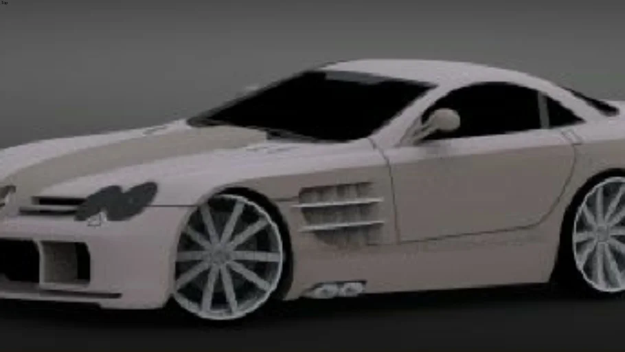 SLR 722 | 3D Warehouse