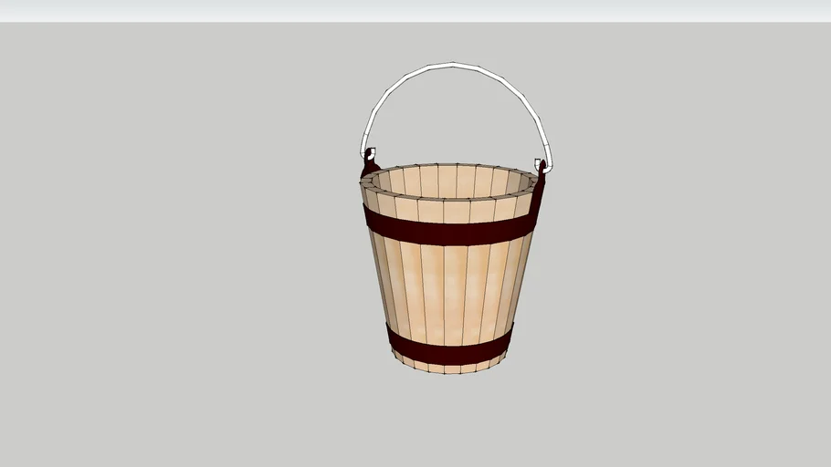 CIUTURA | 3D Warehouse