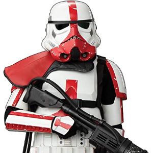 BTS-A2 H-Wing Starfighter | 3D Warehouse