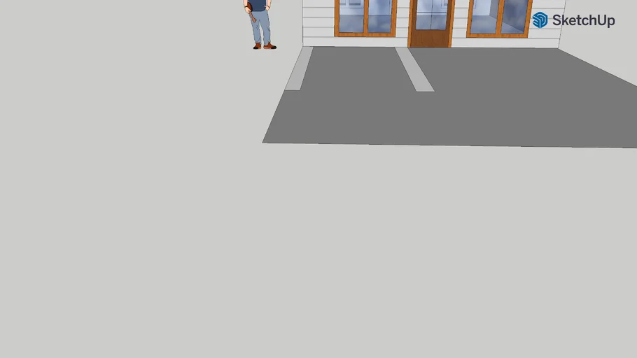 gggggg | 3D Warehouse