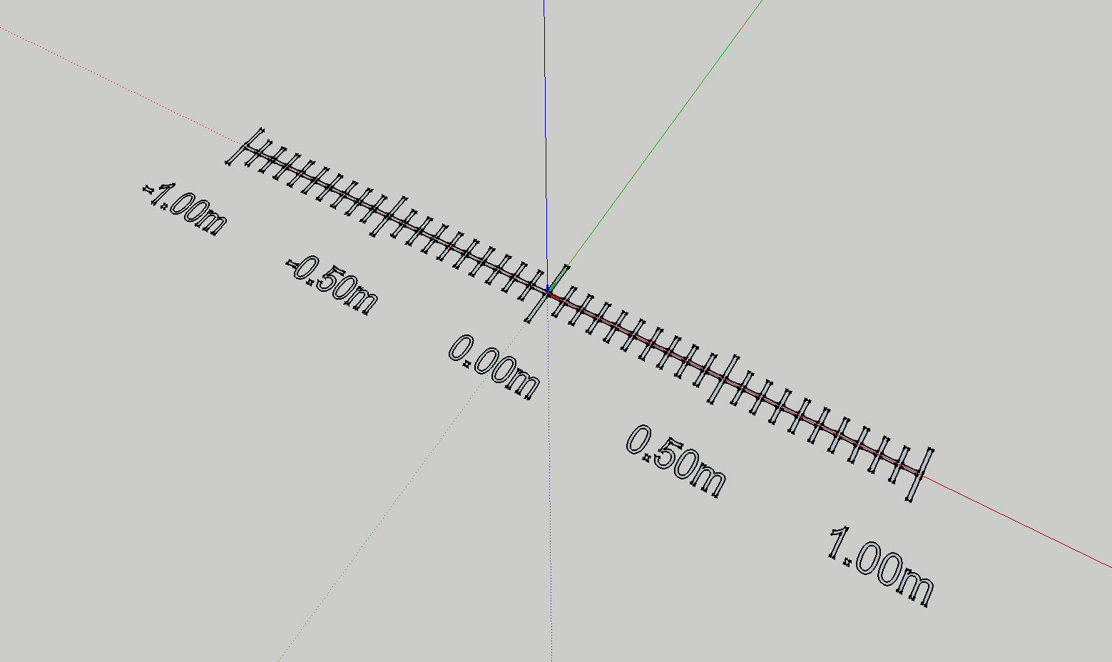 SketchUp Extension Warehouse