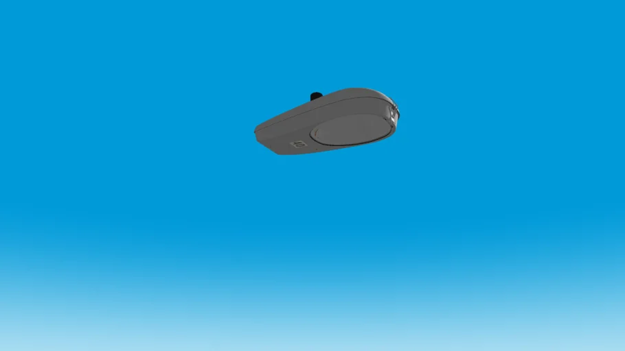 GE M400 MCRL FCO | 3D Warehouse