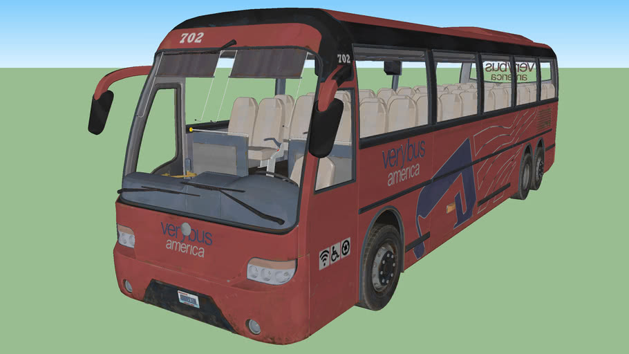 life is strange 2 | 3D Warehouse