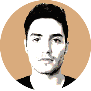 Simple unit exploded | 3D Warehouse