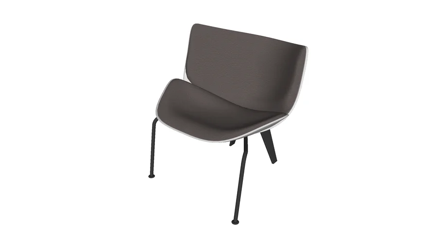 chair | 3D Warehouse