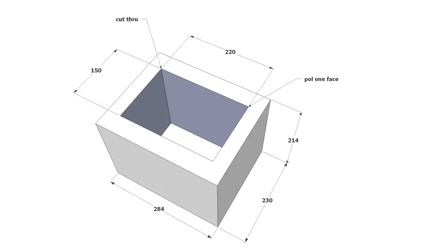 QR2811120920 | 3D Warehouse