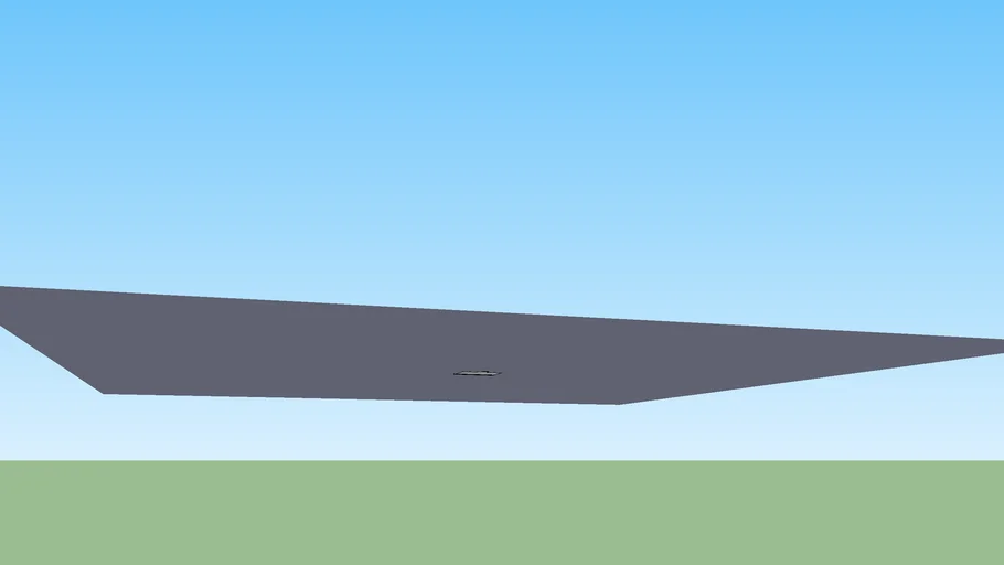 Patthar shivala temple | 3D Warehouse