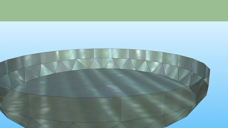 plato | 3D Warehouse