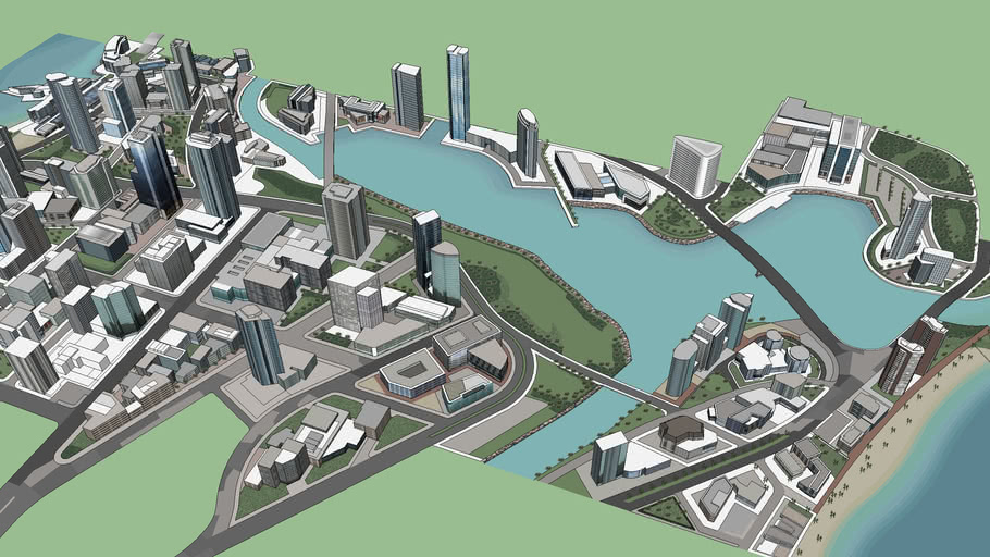 ccccc | 3D Warehouse