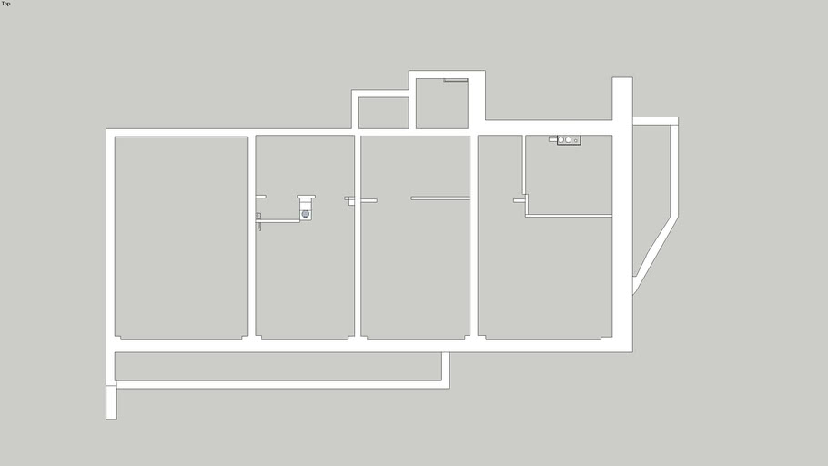 2018 SK plan | 3D Warehouse