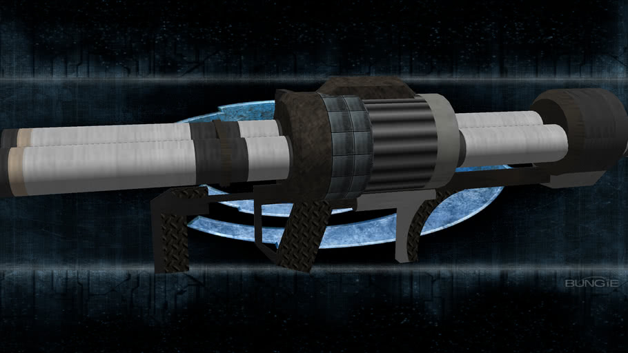 M41 SSR MAV/AW | 3D Warehouse