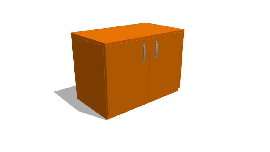 VCSD 1007 | 3D Warehouse