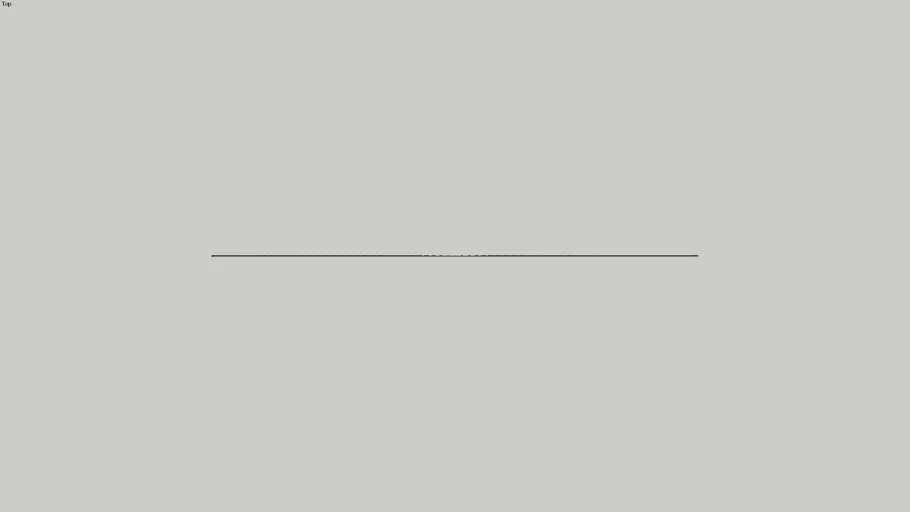 Steel Matting 2' | 3D Warehouse