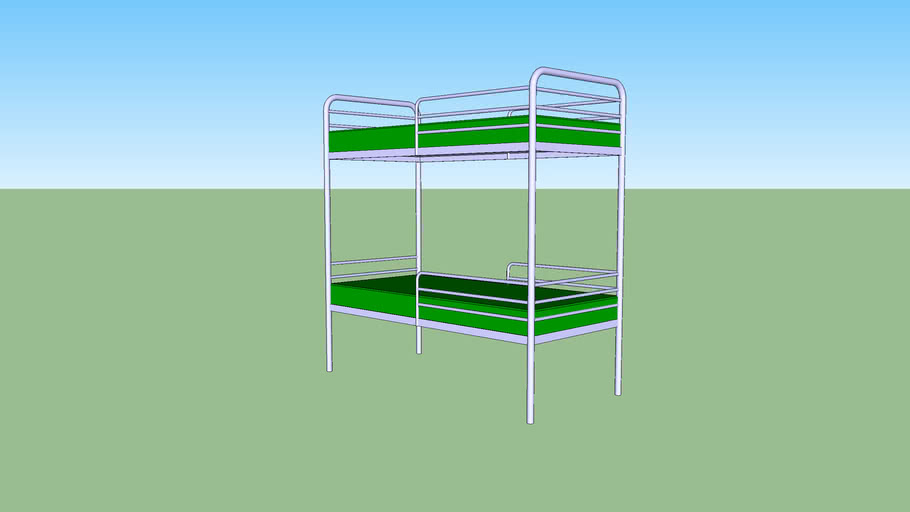 LITERA | 3D Warehouse