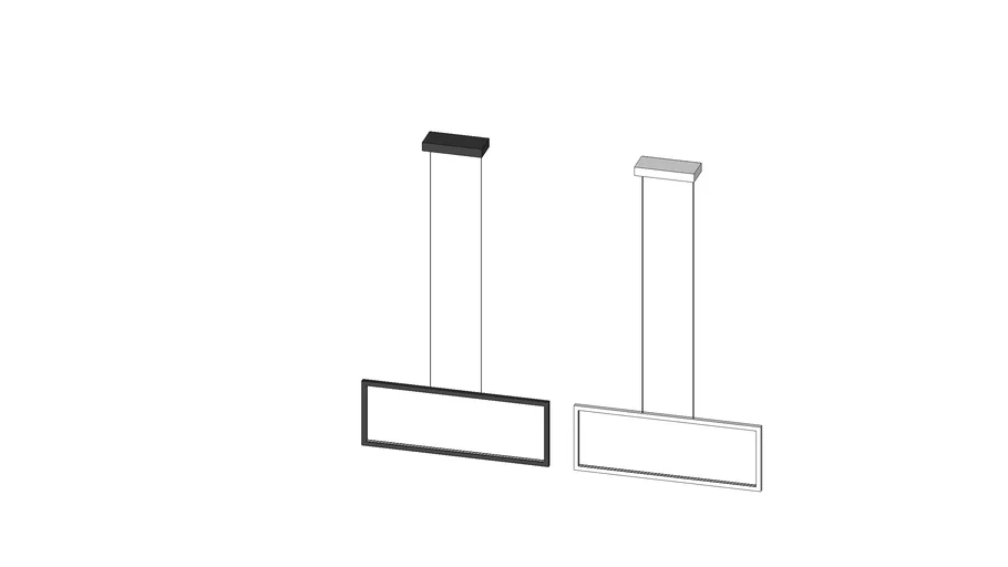 PE-100-35.27BF+and+P.skp | 3D Warehouse