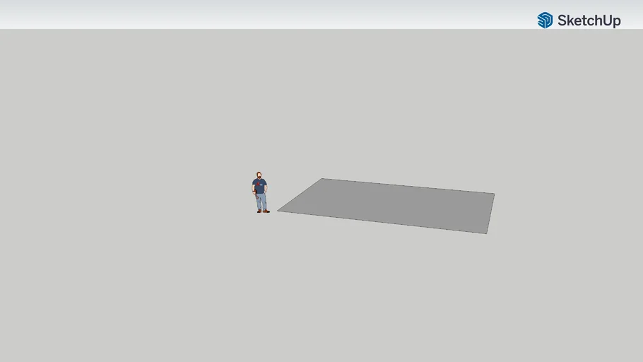 Studio | 3D Warehouse