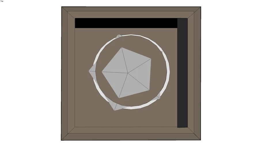 Downlight | 3D Warehouse