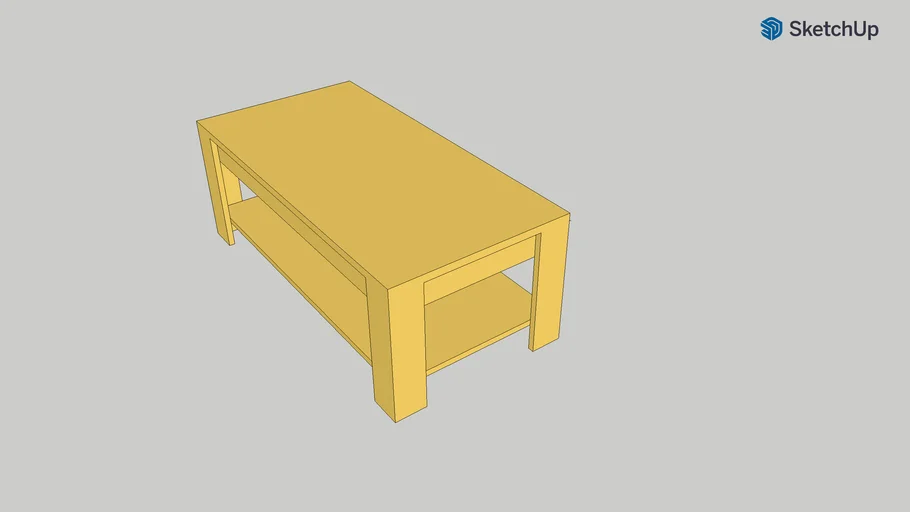 Saloon table | 3D Warehouse