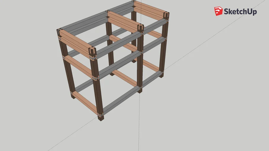 Vinyl and Turntable | 3D Warehouse