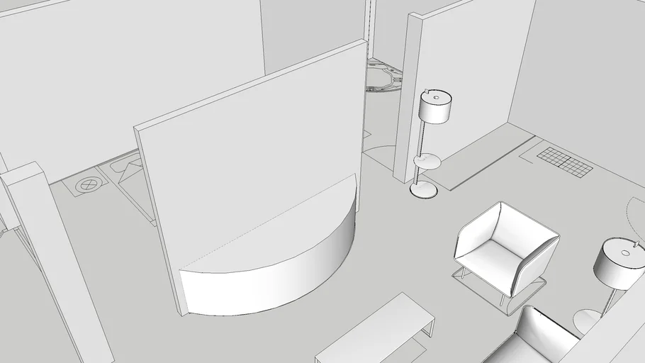 sdfsdfs | 3D Warehouse