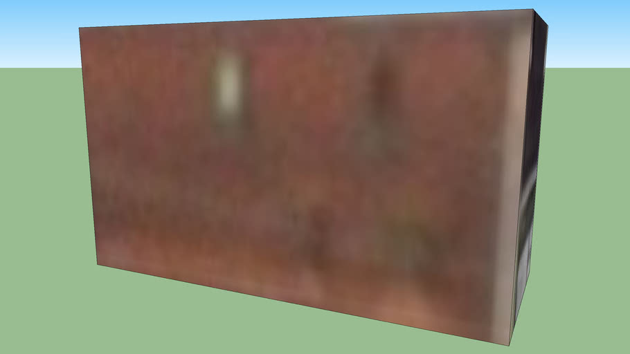 Napa 1 | 3D Warehouse