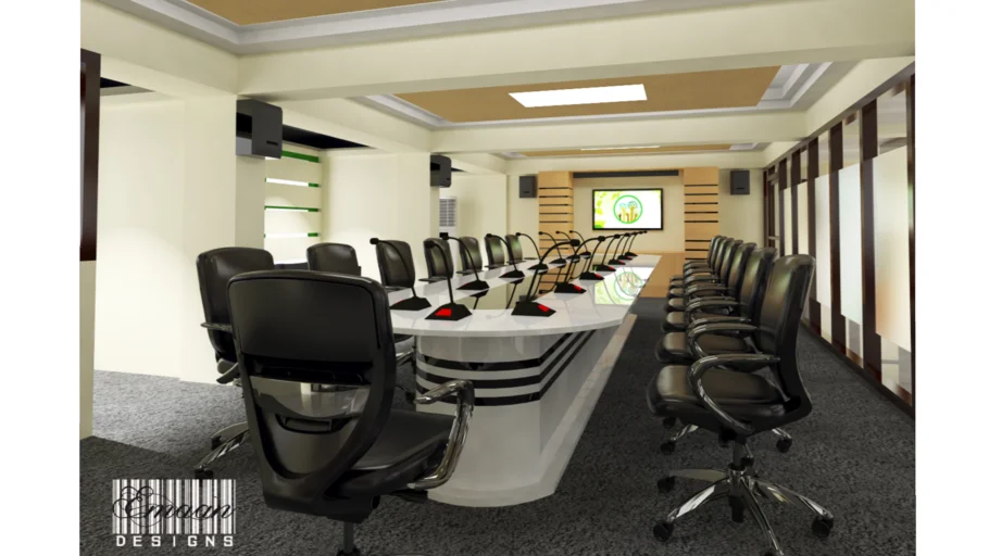 Conference room | 3D Warehouse