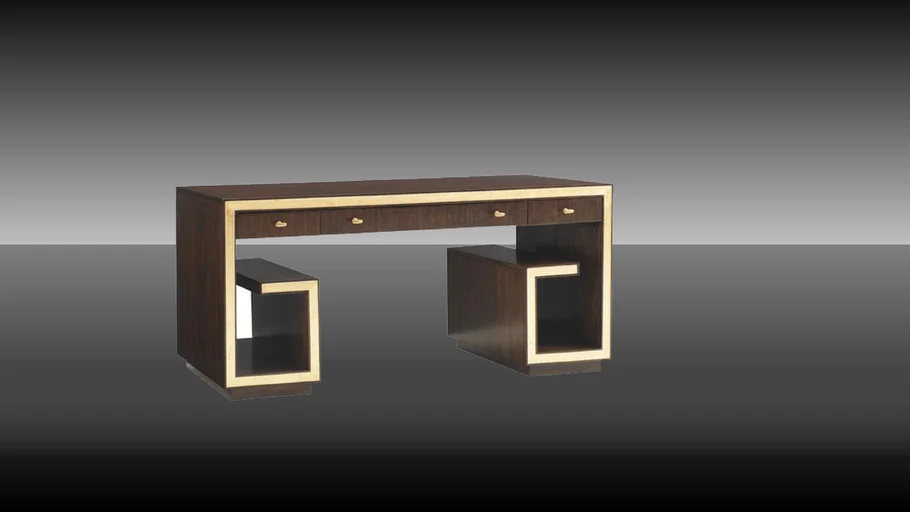 table | 3D Warehouse