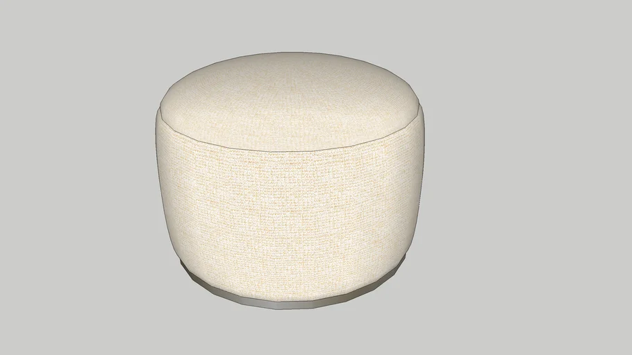 Poefje 2 | 3D Warehouse