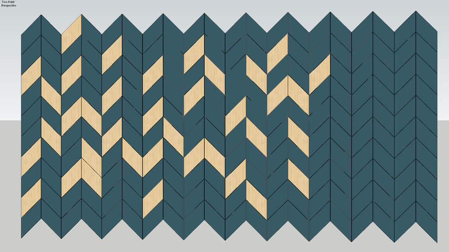 zxcvbnm | 3D Warehouse