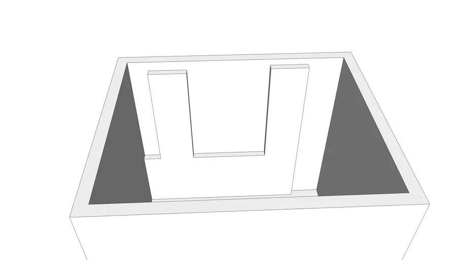 rgc office | 3D Warehouse