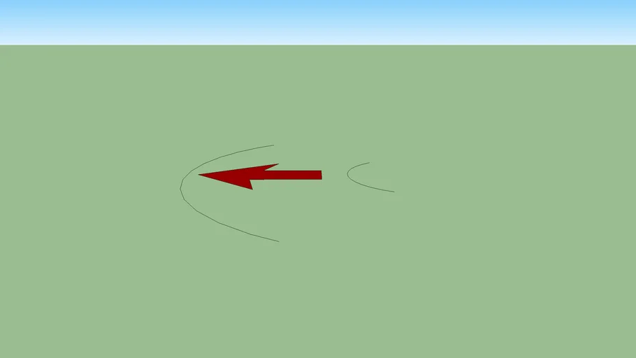 Offset Tool | 3D Warehouse