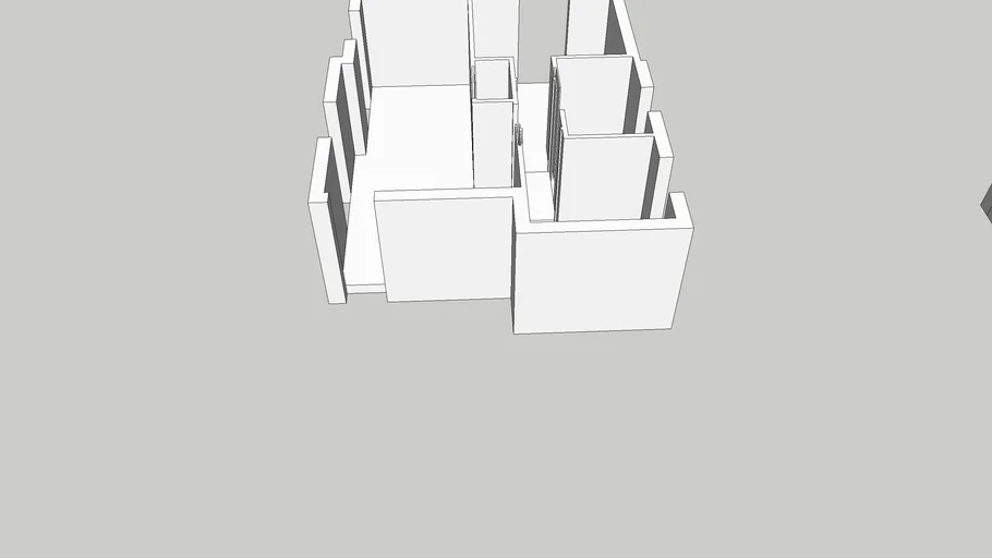 prova | 3D Warehouse