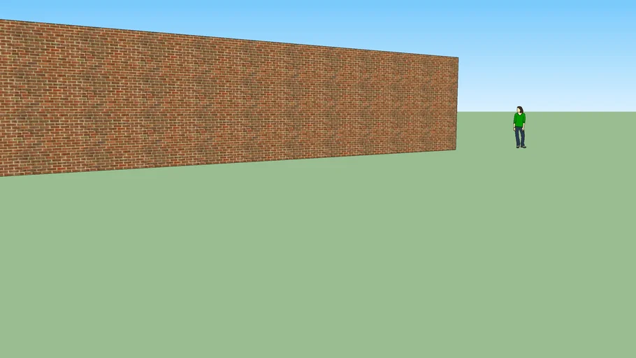 basico | 3D Warehouse