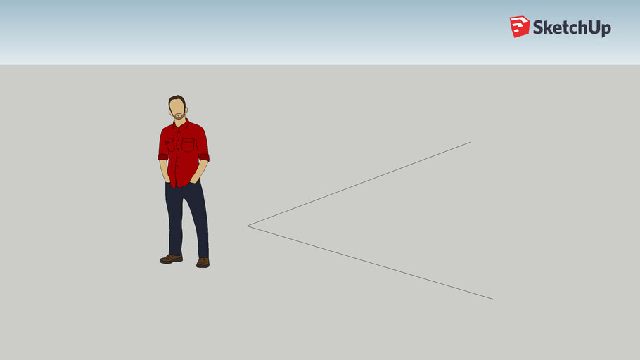 dfdsf | 3D Warehouse