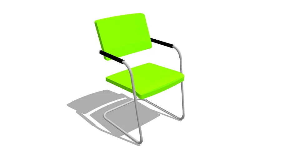 MIX-3 | 3D Warehouse