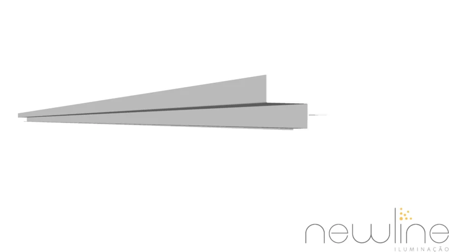 TABICA - CPETB0200 PERFIL | 3D Warehouse