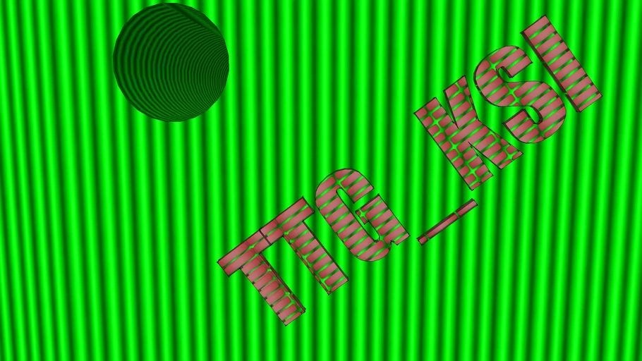 asdfghjk | 3D Warehouse