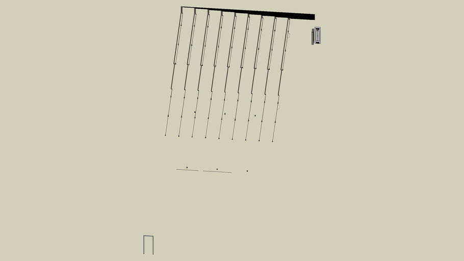 electrical | 3D Warehouse